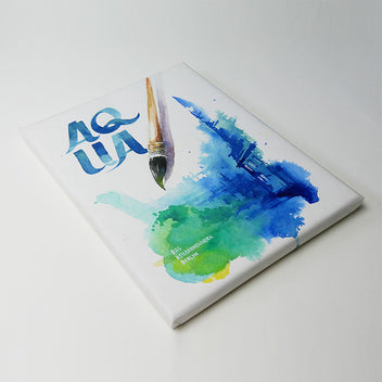 Blaupause Laden für Papier