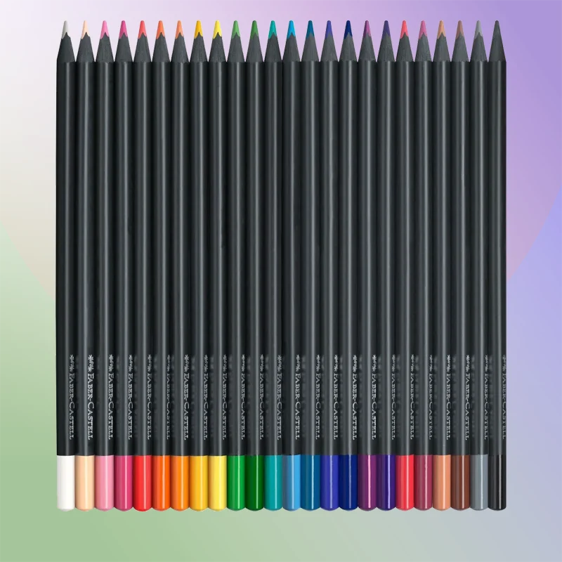 Blaupause Laden für Papier