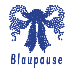 Blaupause Laden für Papier