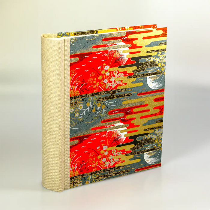 Blaupause Laden für Papier