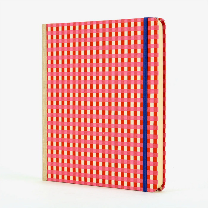 Blaupause Laden für Papier