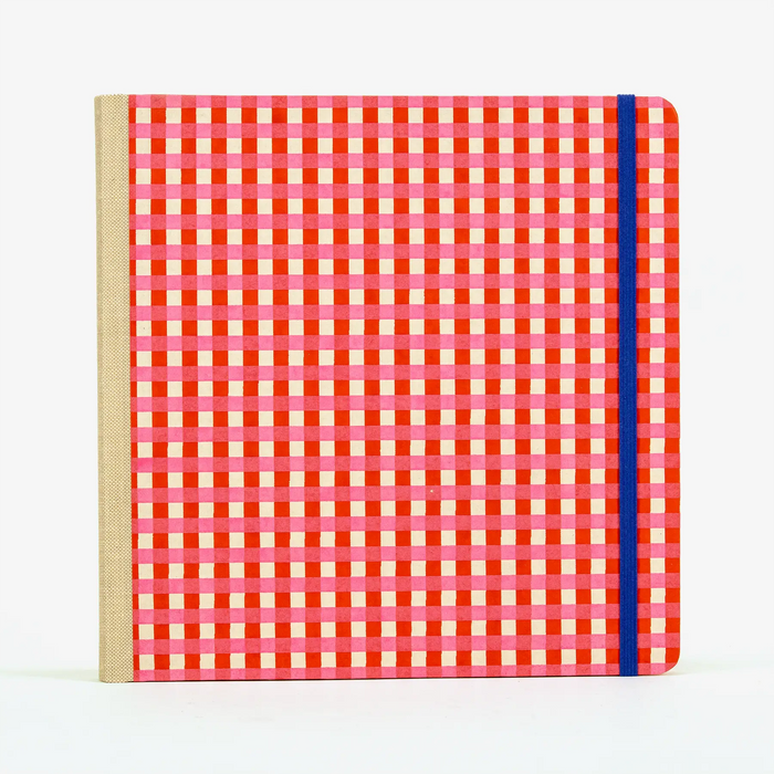 Blaupause Laden für Papier